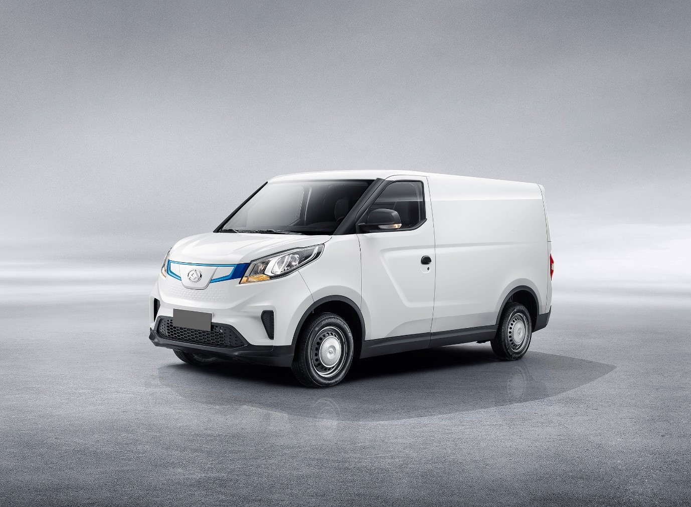 Weststar Maxus - News