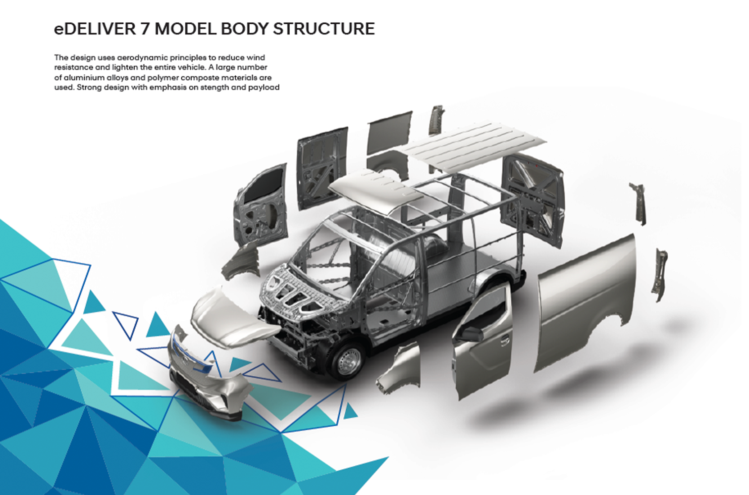 Weststar Maxus - G10